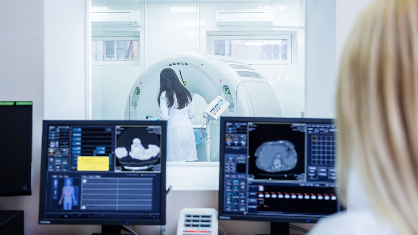 Frequently Asked Questions | Master's Program in Medical Physics ...
